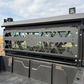 Headache Racks by Ranch Armor – Tough Protection and Increased Utility ...